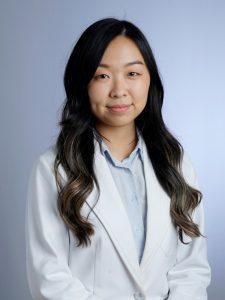 Our Team | Tzu Chi Clinic