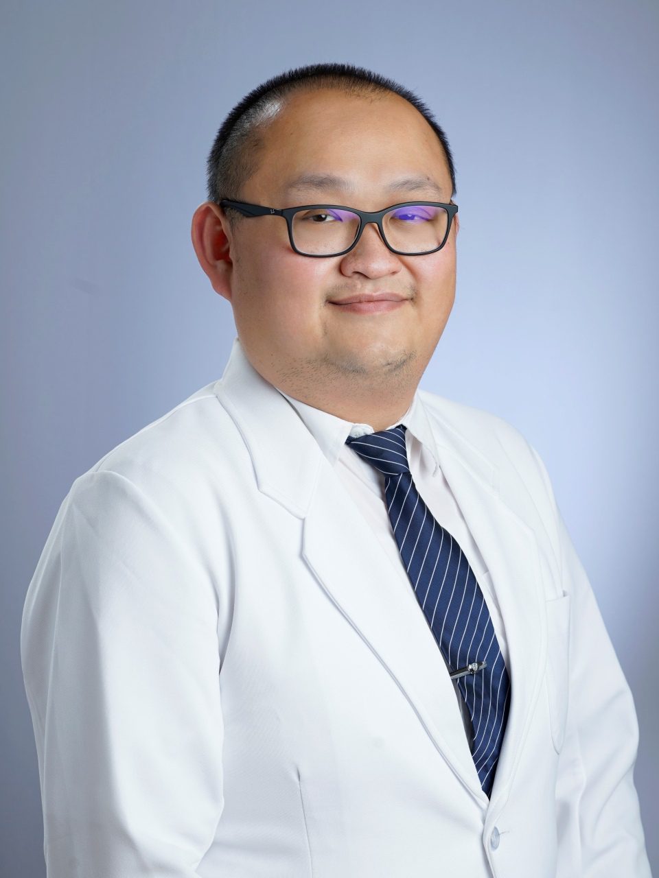 Our Team | Tzu Chi Clinic