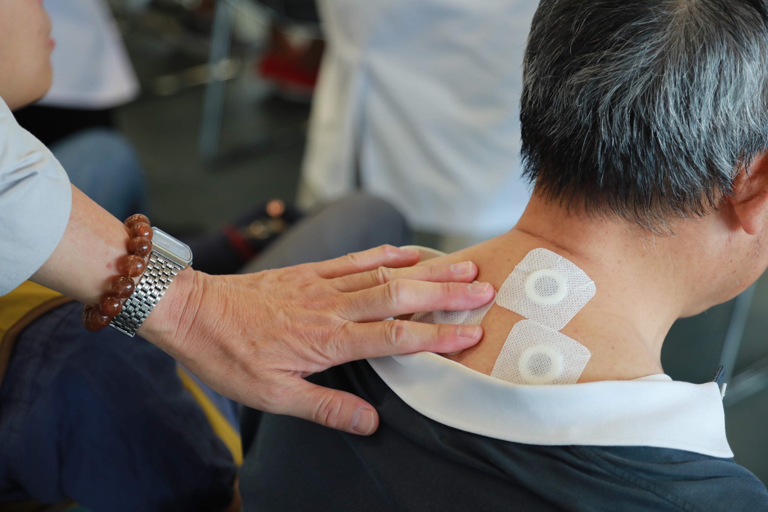 Feel a Different Winter: 2025–2026 San Jiu Tie Program Is Coming | Tzu ...